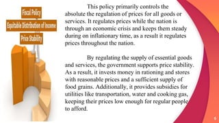 FISCAL POLICY PPT-1.pptx