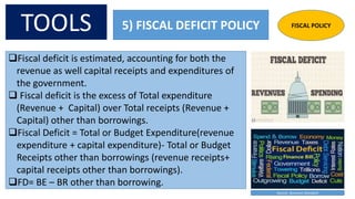 Fiscal Policy PPT.pptx