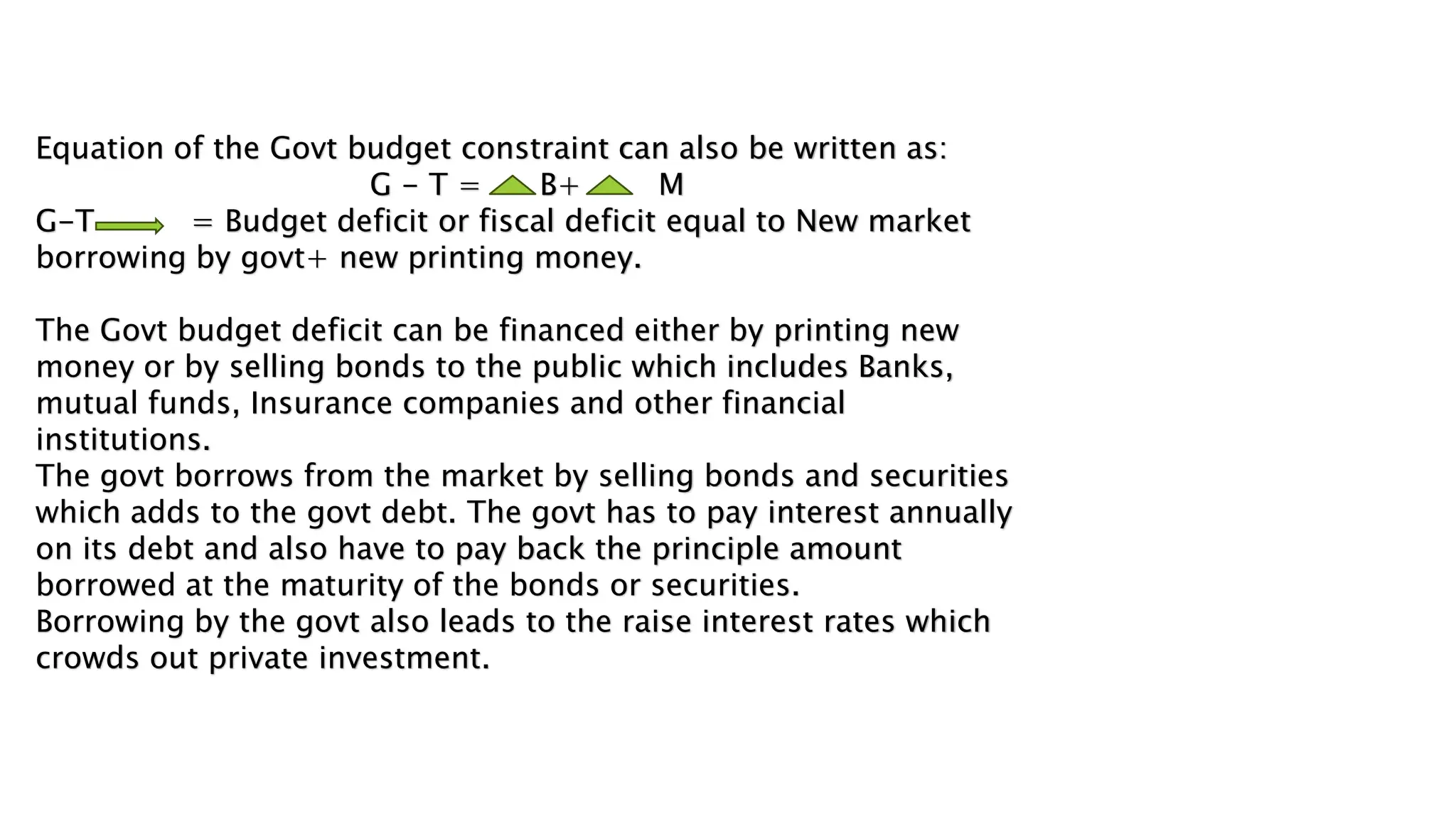 FISCAL POLICY ppt.pptx