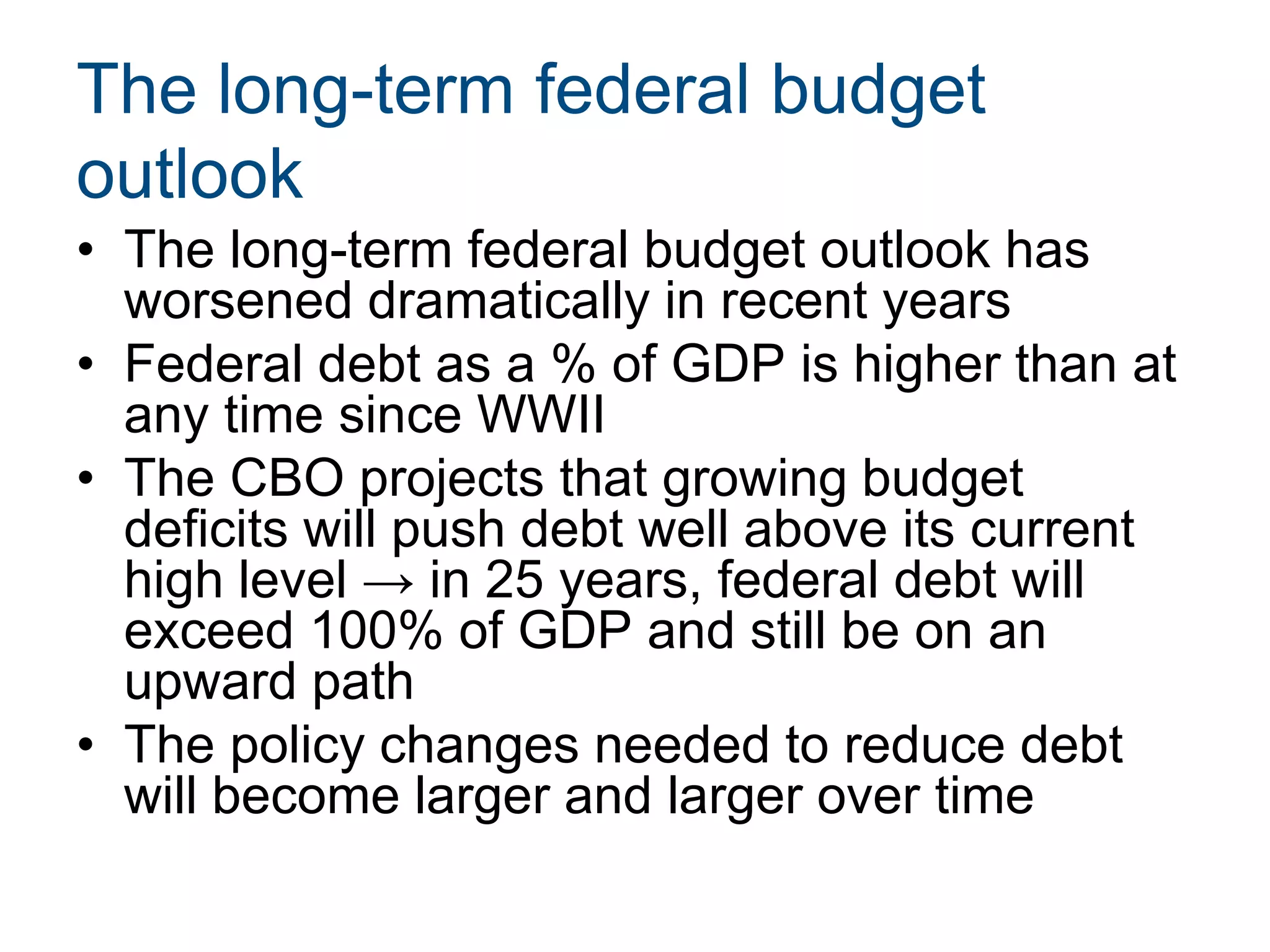 Fiscal ship powerpoint | PPTX