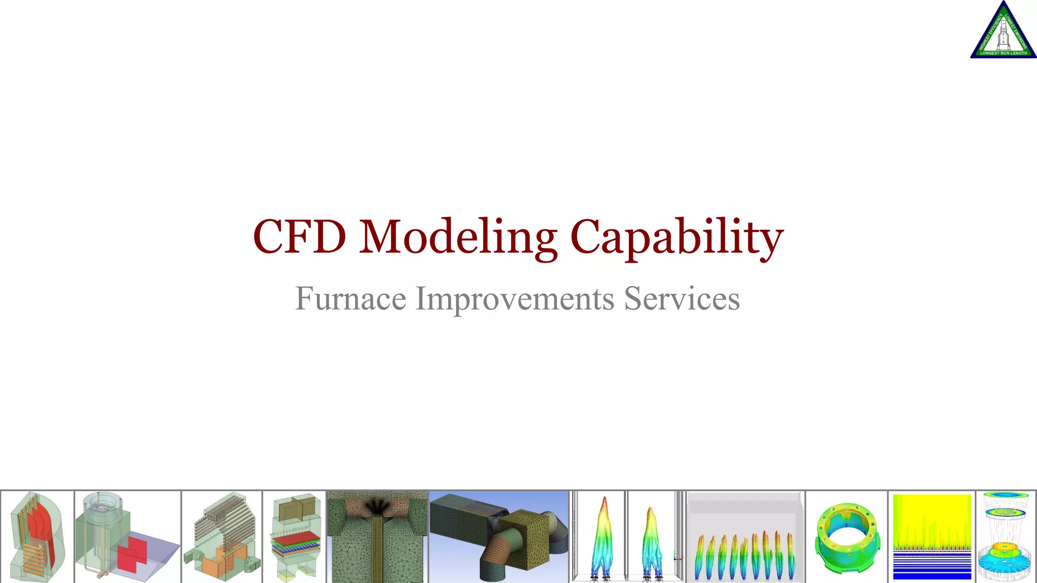 Computational Fluid Dynamics Cfd Modelling For Designing