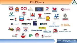 Computational Fluid Dynamics (CFD) Modelling for Designing & Troubleshooting Fired Heaters | PDF ...