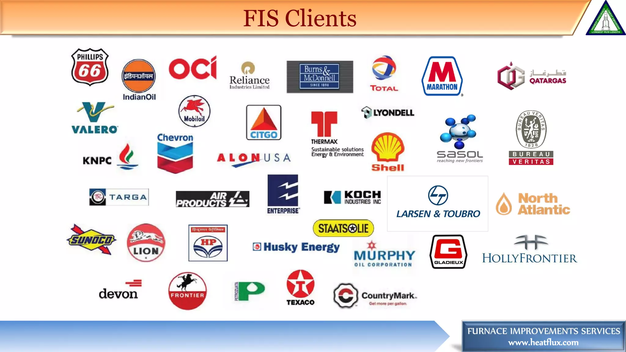 Computational Fluid Dynamics (CFD) Modelling for Designing & Troubleshooting Fired Heaters | PDF