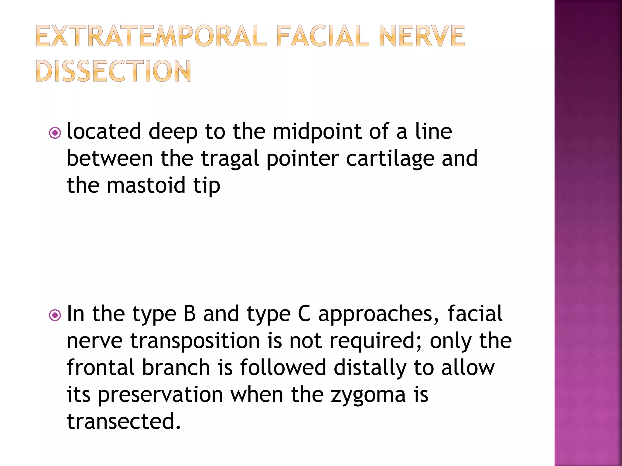 Fisch approaches Dr Zeeshan Ahmad | PPTX