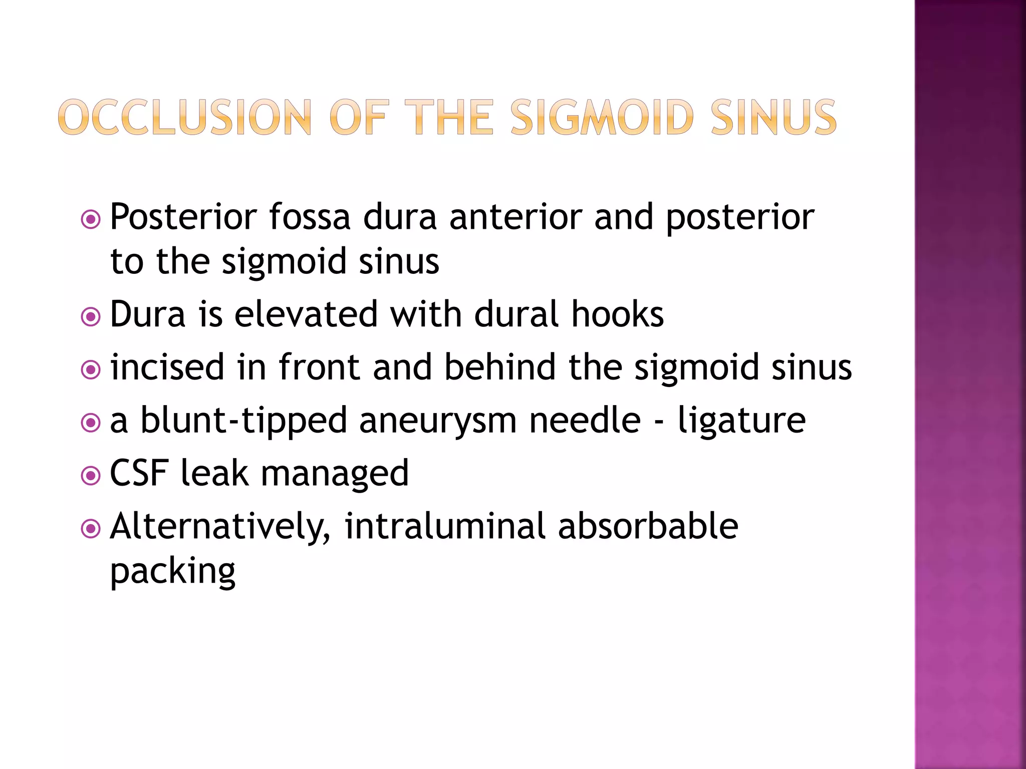 Fisch approaches Dr Zeeshan Ahmad | PPTX