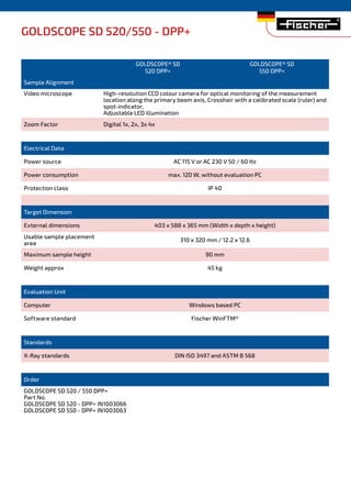 Jewelry Casting Machine | PDF