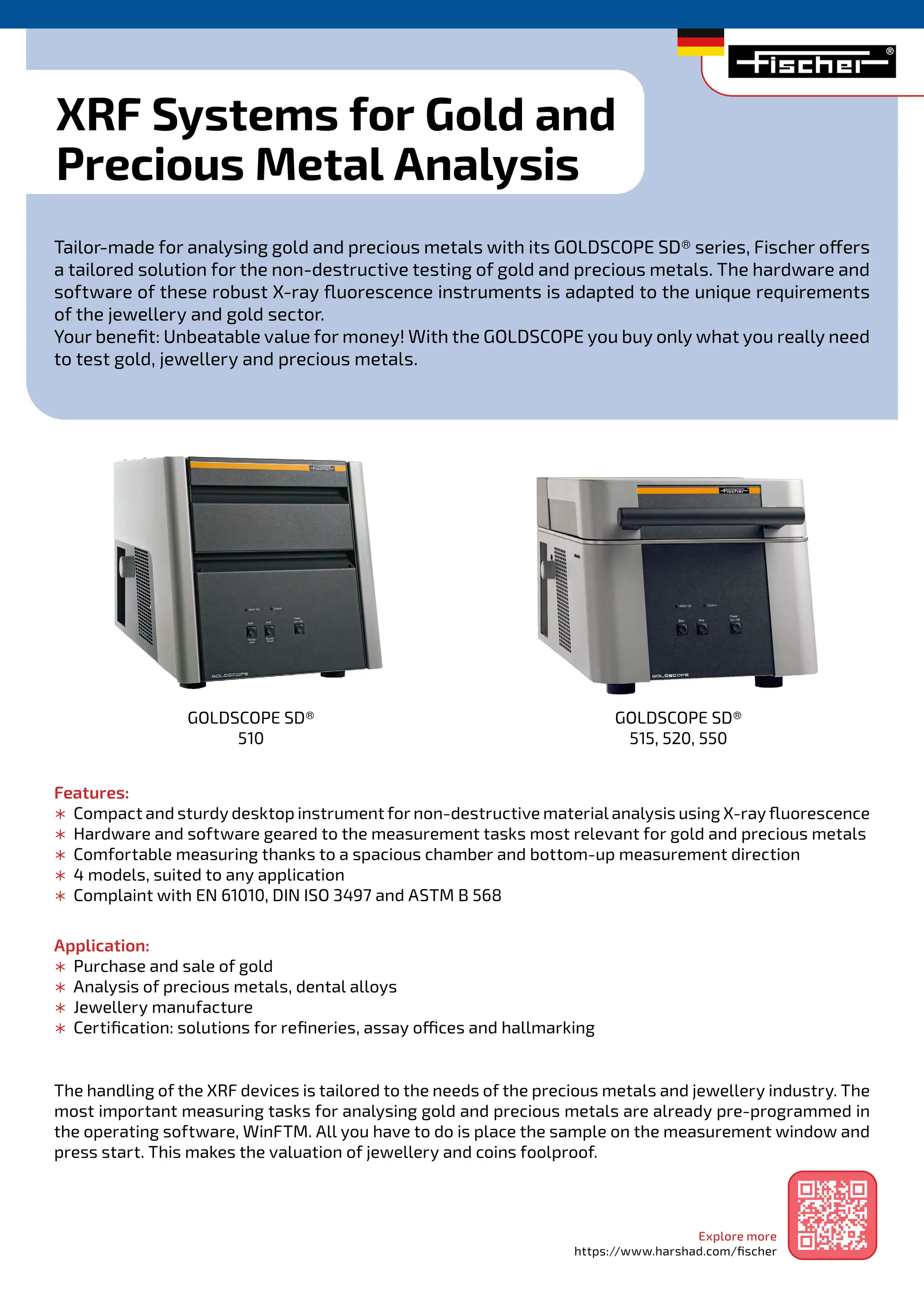 Gold Purity Testing Machine | Gold Purity Testing Machine in dubai | PDF