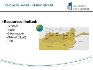 Disaster-Management – damage control procedures | PPT