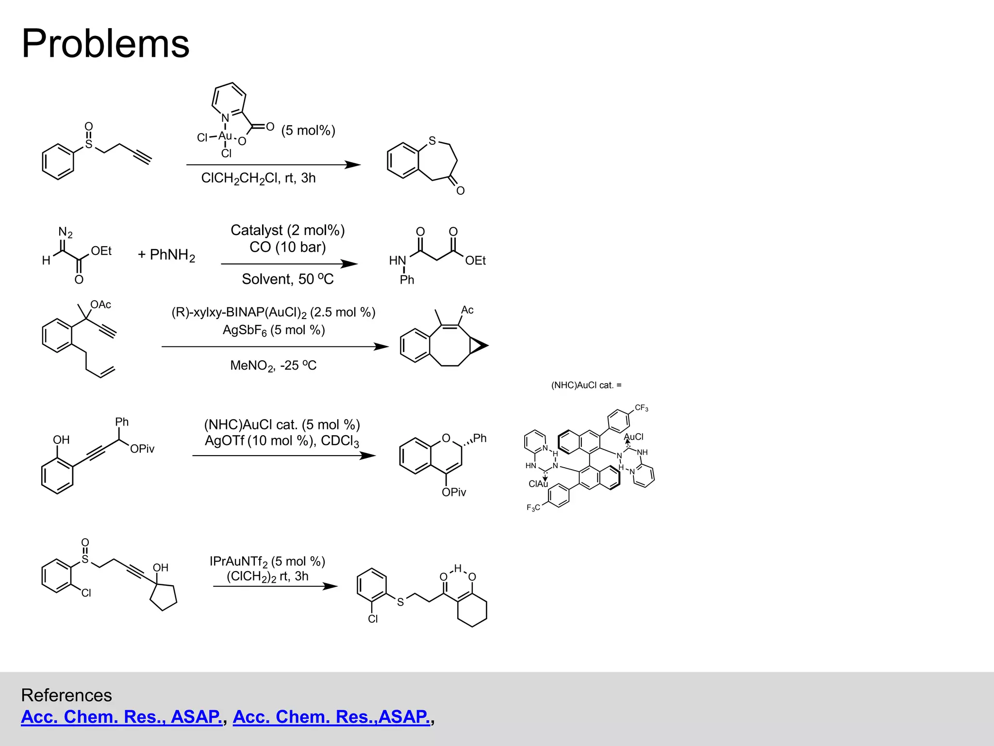 Fischer and schrock carbenes | PPTX Fischer and schrock carbenes | PPTX
