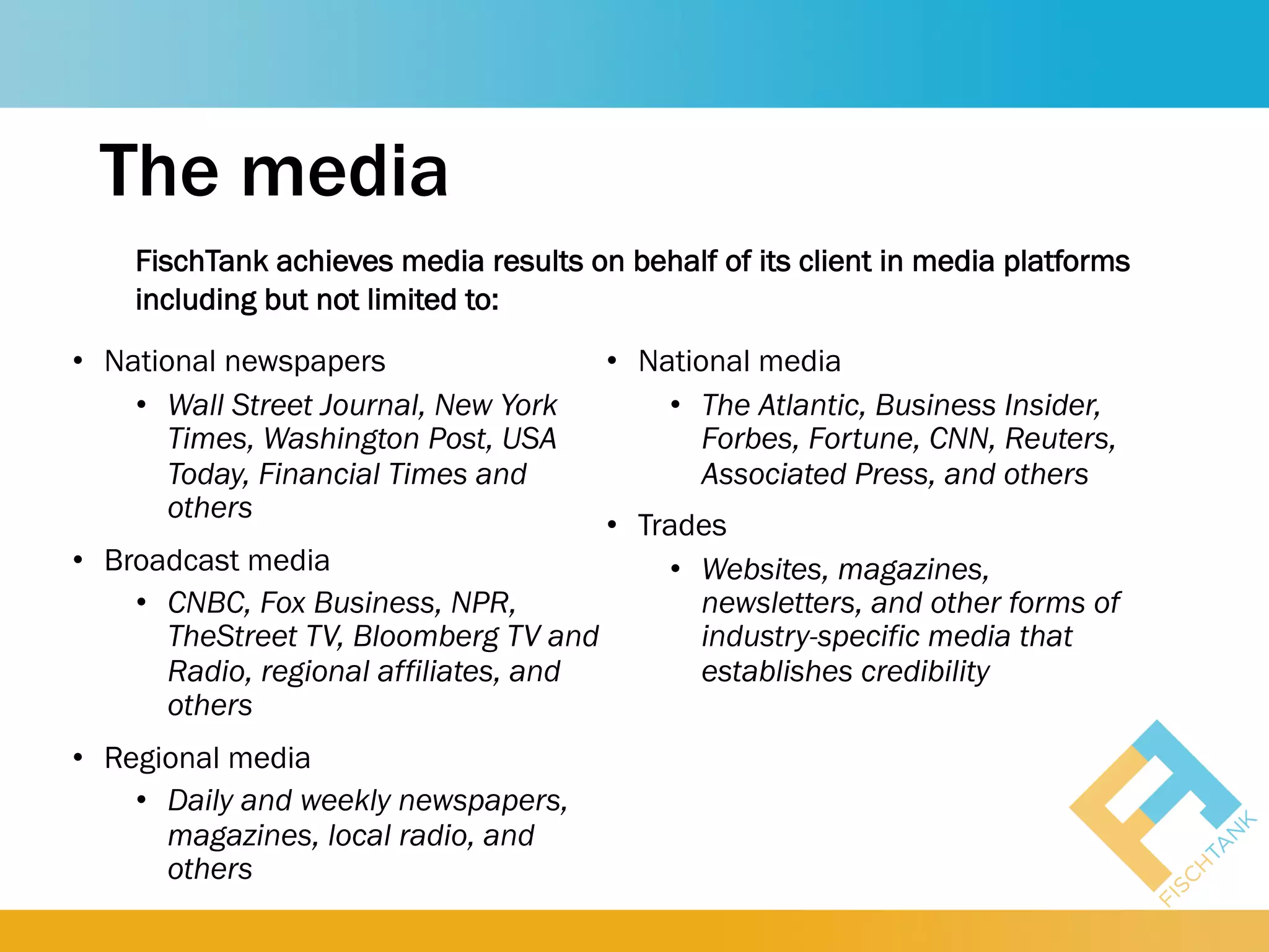 FischTank Capabilities Overview.pdf