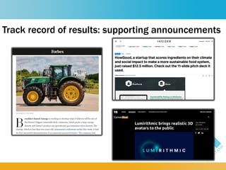 FischTank Capabilities Overview.pdf