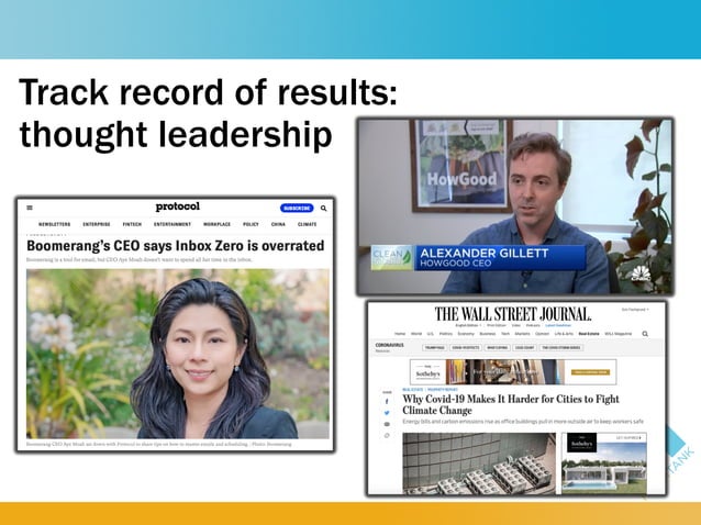 FischTank Capabilities Overview.pdf