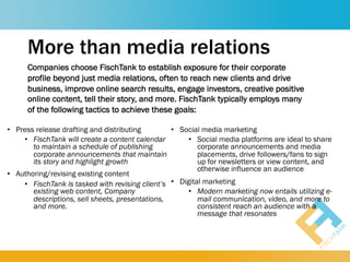 FischTank Capabilities Overview.pdf