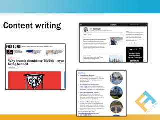 FischTank Capabilities Overview.pdf