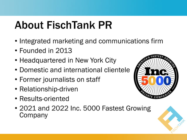 FischTank Capabilities Overview.pdf