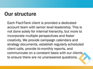 FischTank Capabilities Overview.pdf