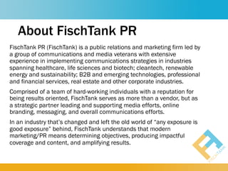 FischTank Capabilities Overview.pdf