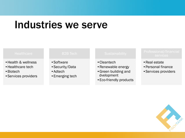 FischTank Capabilities Overview.pdf