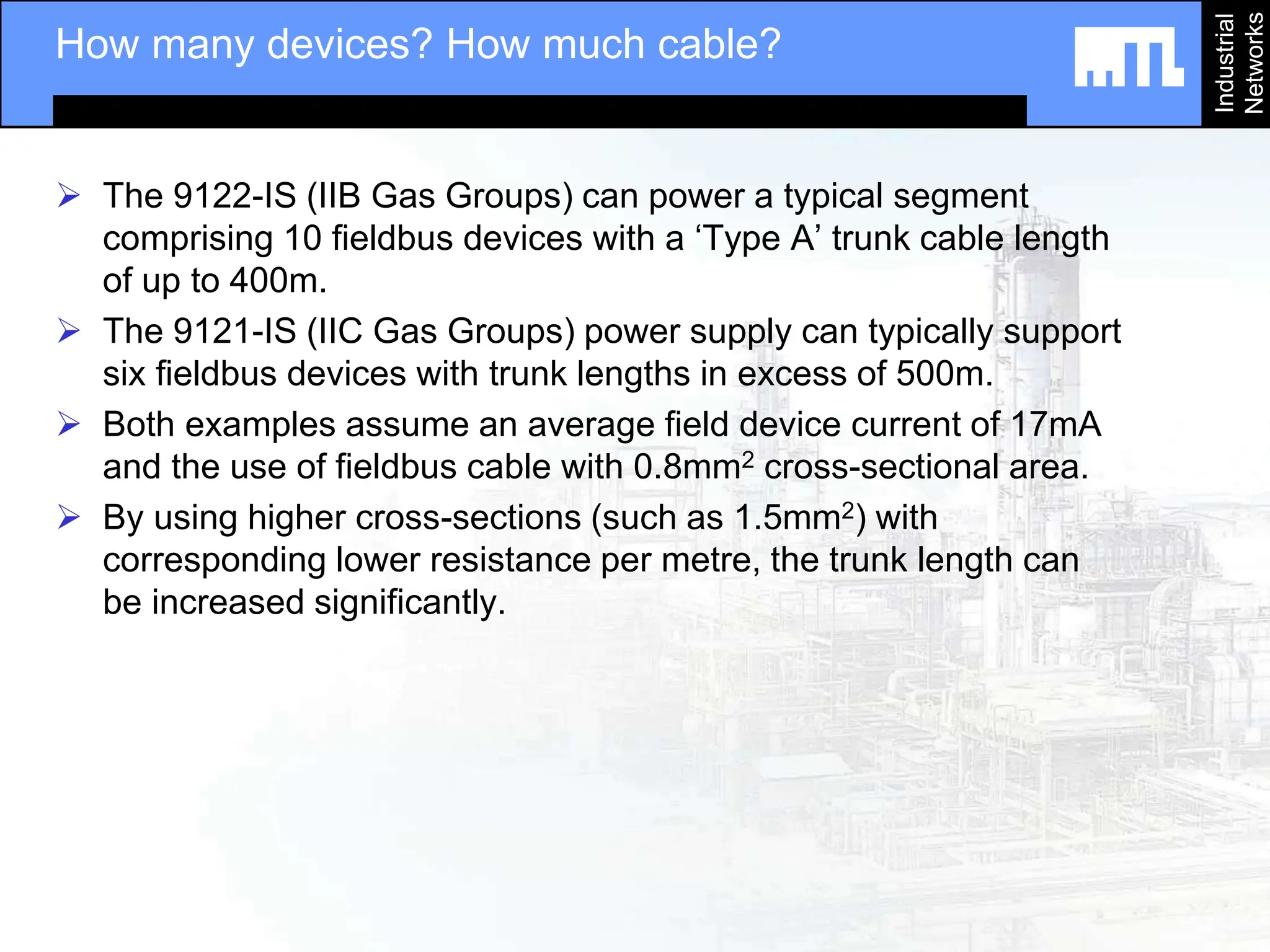 FISCO Principles from EASON 2017 shared. | PPT