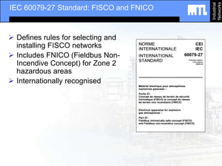 FISCO Principles from EASON 2017 shared. | PPT