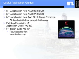 FISCO Principles from EASON 2017 shared. | PPT