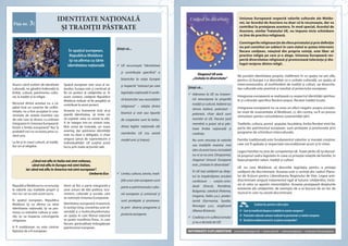 "Integrarea Europeană a Republicii Moldova: Provocări şi soluţii ...