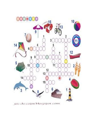 Fise logopedie | PDF