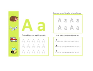 _pentru copii cu cerinte educative speciale fise_de_lucru disgrafie ...