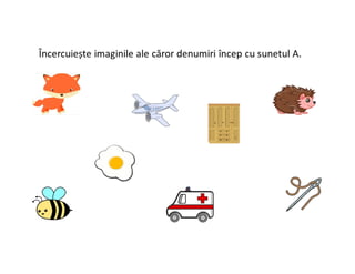_pentru copii cu cerinte educative speciale fise_de_lucru disgrafie ...