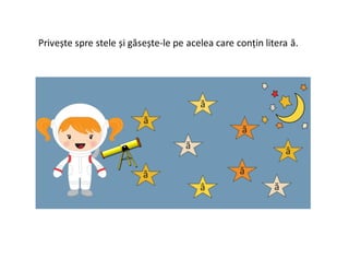 _pentru copii cu cerinte educative speciale fise_de_lucru disgrafie ...