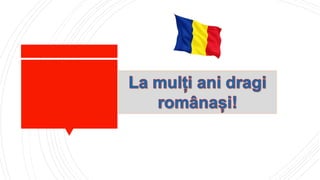 Ambalare - fisa de documentare si fisa de lucru | PPT