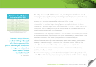 Staying Connected With Customers | PPT