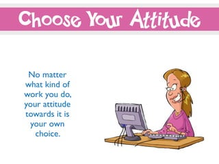 FISH! philosophy | PDF