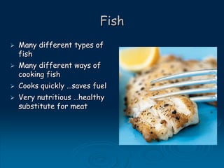 Fish | PPT