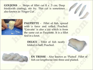 Fish | PPT