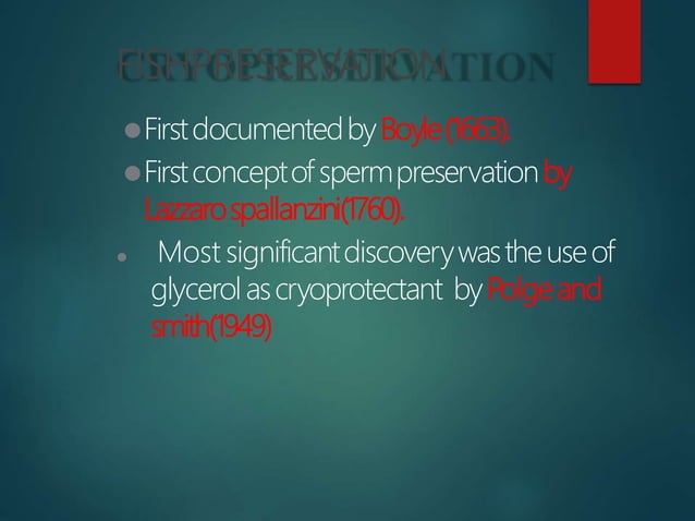 fish.pptx | Biological Sciences | Science