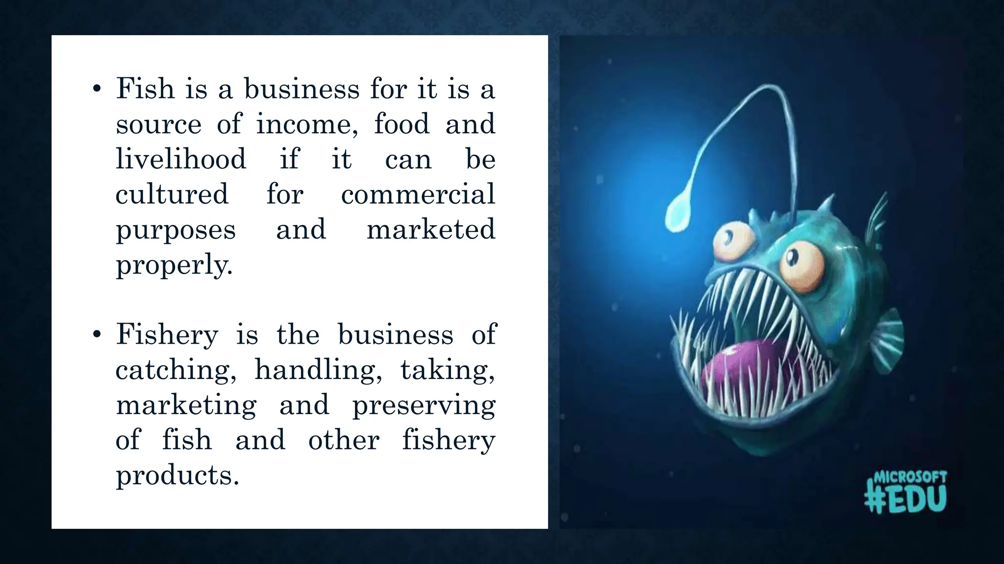 THE INTRODUCTION TO AGRIFISHERY ARTS I.pptx