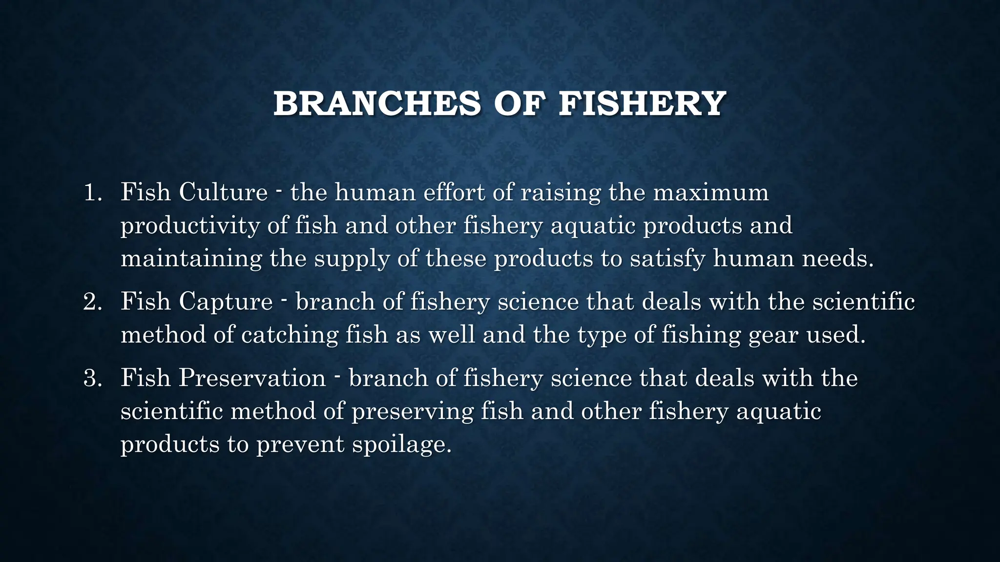 THE INTRODUCTION TO AGRIFISHERY ARTS I.pptx