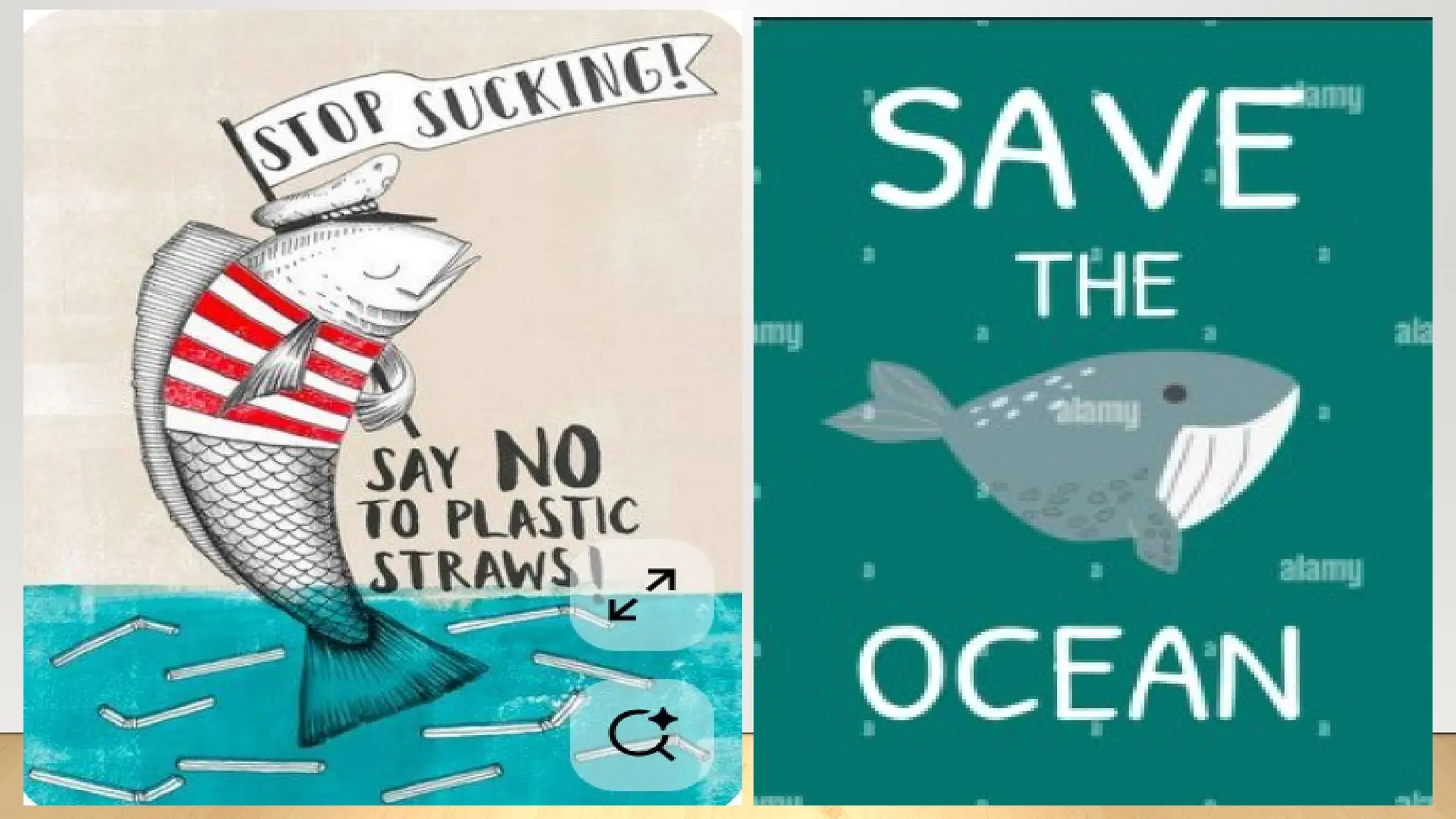 Fish-Conservation--Protecting-Our-Aquatic-Ecosystems.pptx