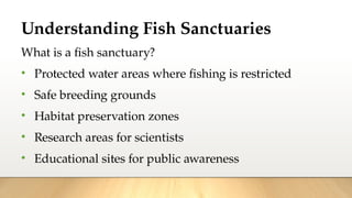 Fish-Conservation--Protecting-Our-Aquatic-Ecosystems.pptx