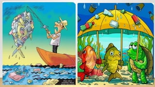 Fish-Conservation--Protecting-Our-Aquatic-Ecosystems.pptx