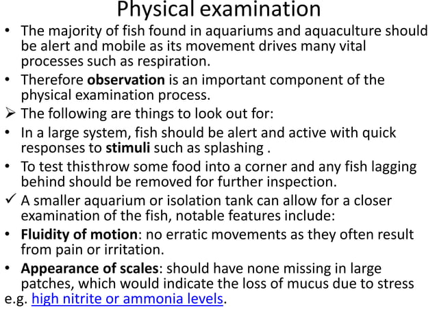 fish-diseases-(Protozoan & Ectoparasitic).pdf