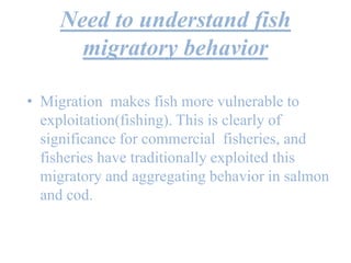fish-migration.pptx