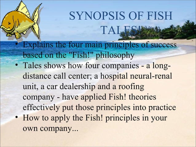 Fish - ppt | PPT | Fish and Aquariums | Pets