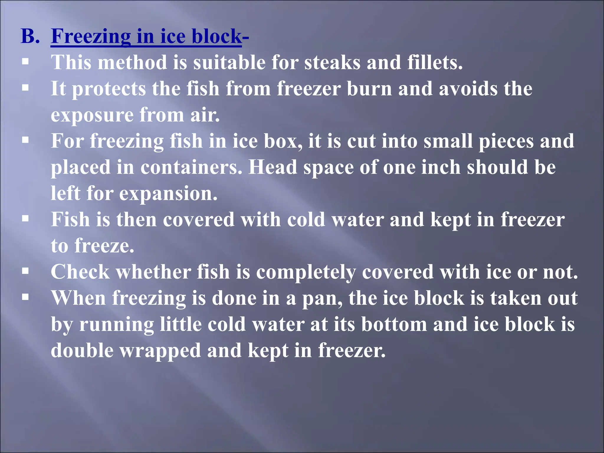 fish-processing-ppt.ppt