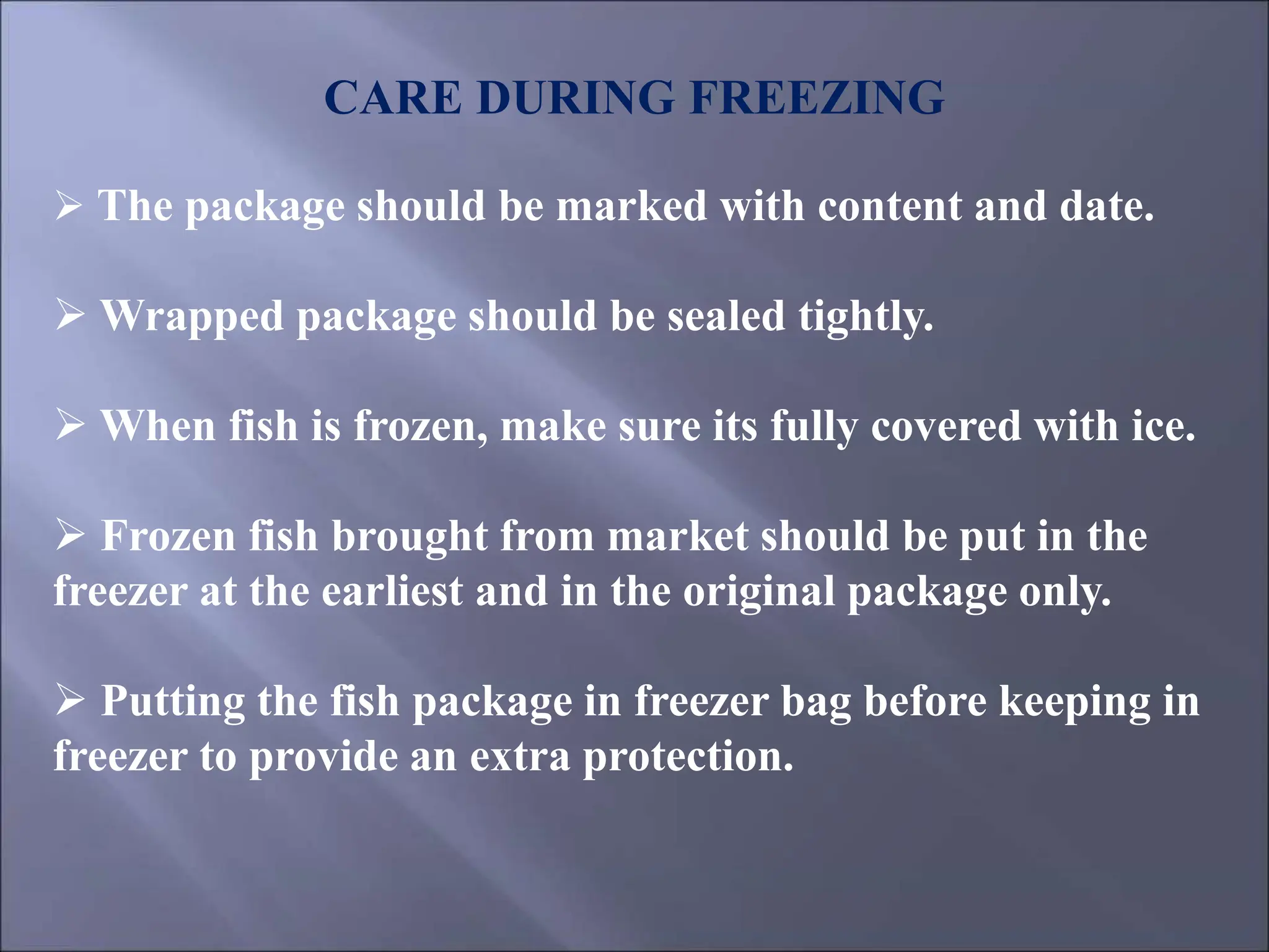 fish-processing-ppt.ppt