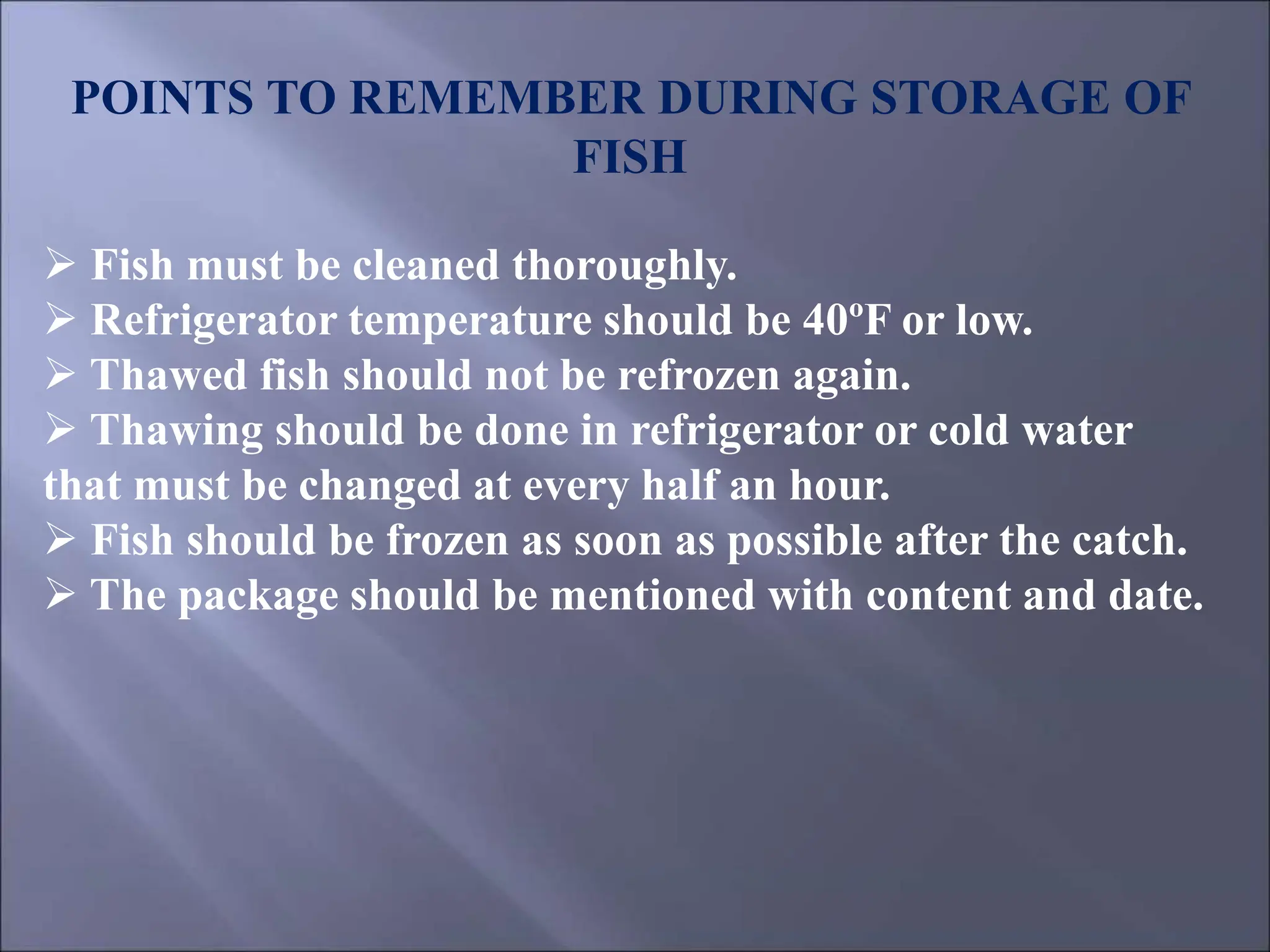 fish-processing-ppt.ppt