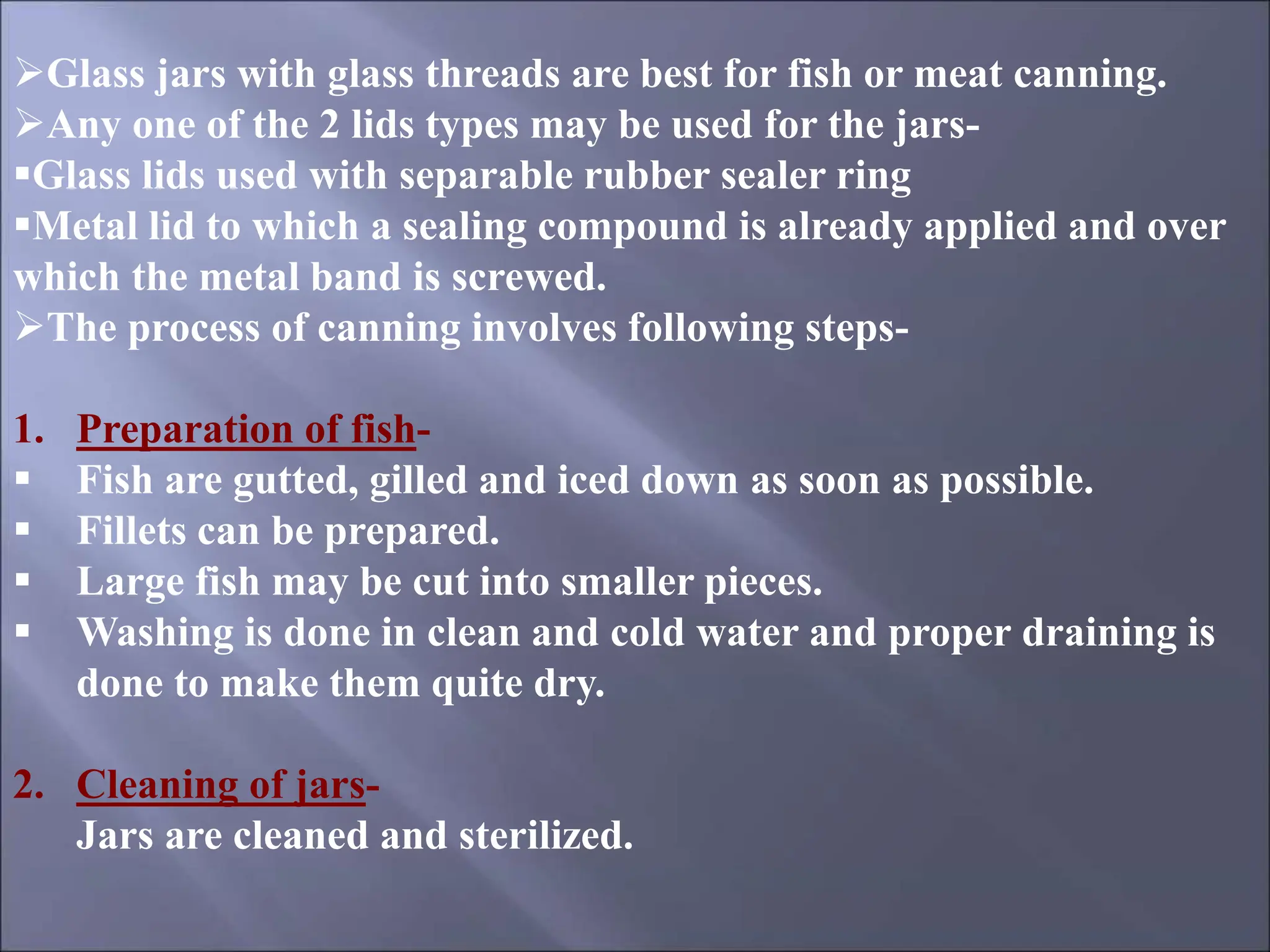 fish-processing-ppt.ppt