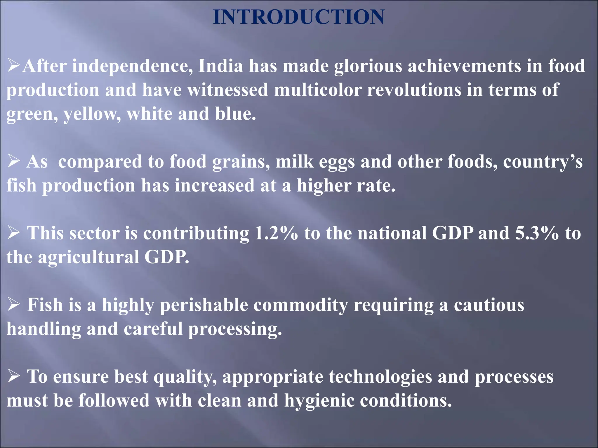 fish-processing-ppt.ppt