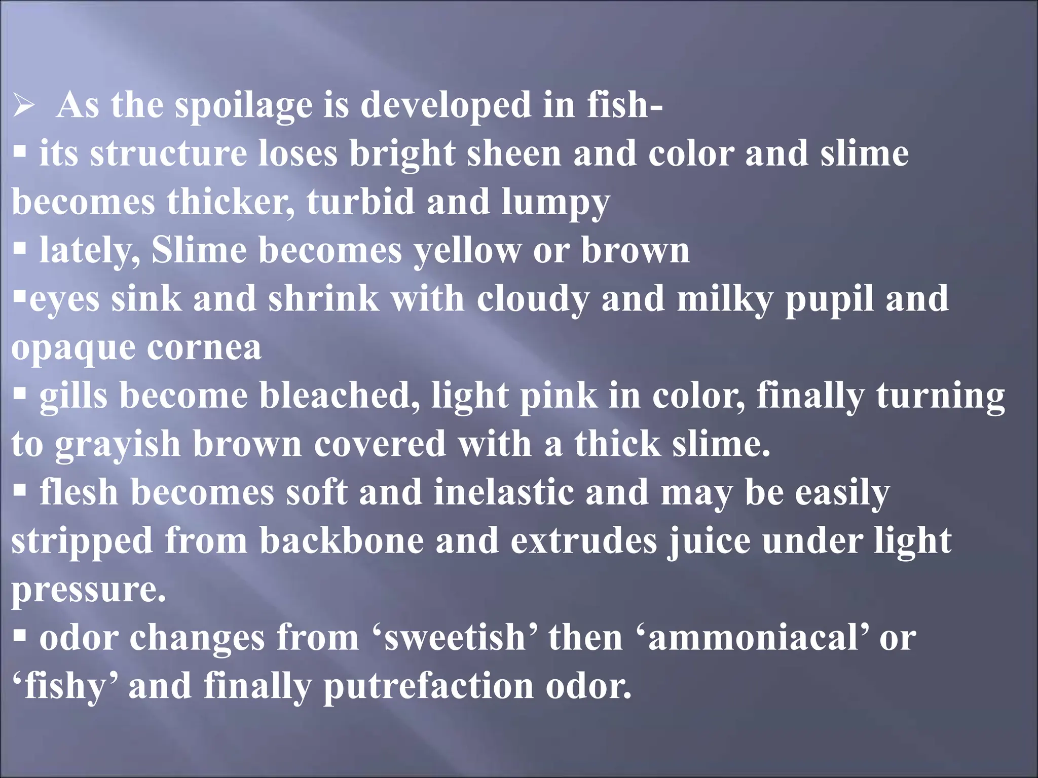 fish-processing-ppt.ppt